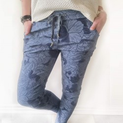 Bukser & Jeans - ButikCharlotte.dk