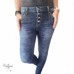 Bukser & Jeans - ButikCharlotte.dk